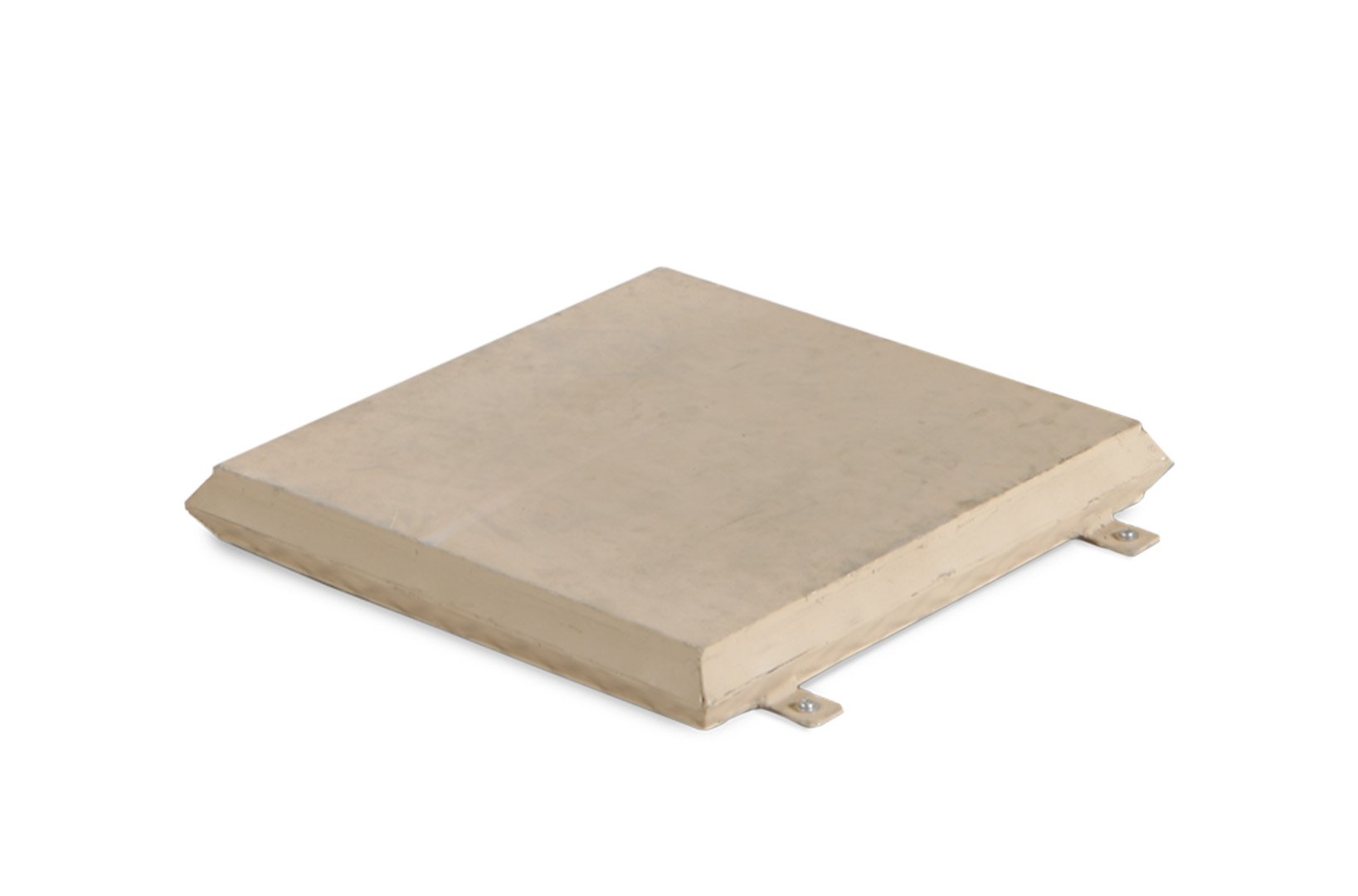 Blast Seats - Crew Survivability | EPE