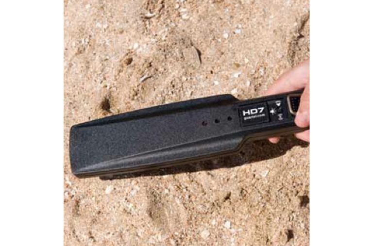 RadEye B20 & B20-ER | Multi-Purpose Survey Meter | EPE