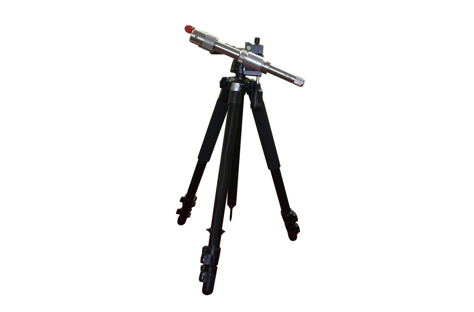 NightHawk BTX Handheld X-Ray Backscatter Imaging System | EPE