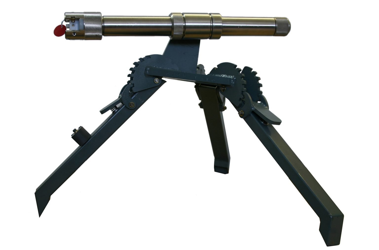 NightHawk BTX Handheld X-Ray Backscatter Imaging System | EPE