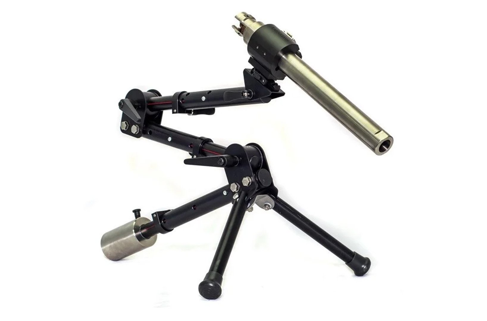 Hotrod Lightweight | Hotrod Lightweigh | power Water jet Disruptor | EPE