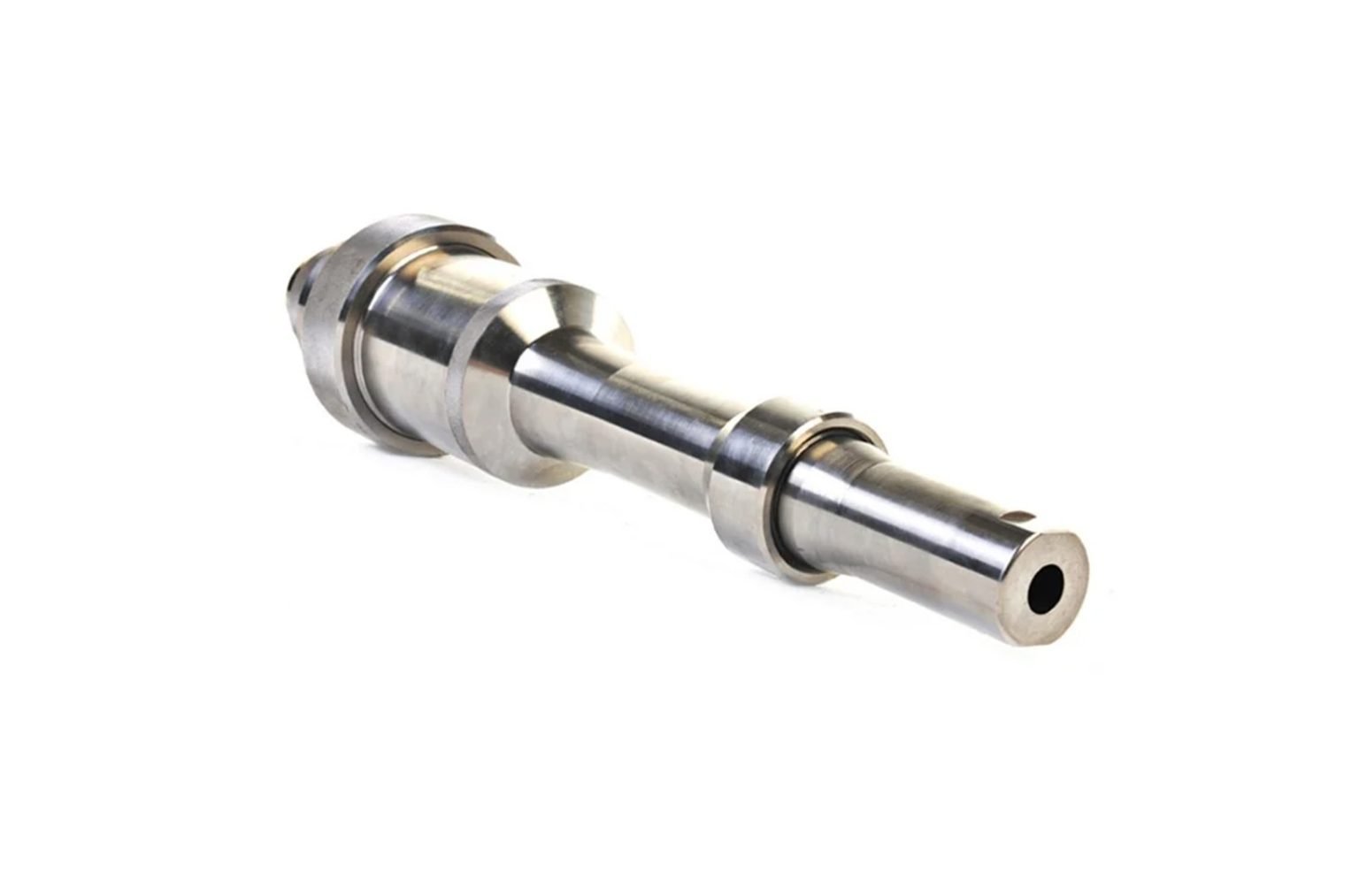 NightHawk BTX Handheld X-Ray Backscatter Imaging System | EPE