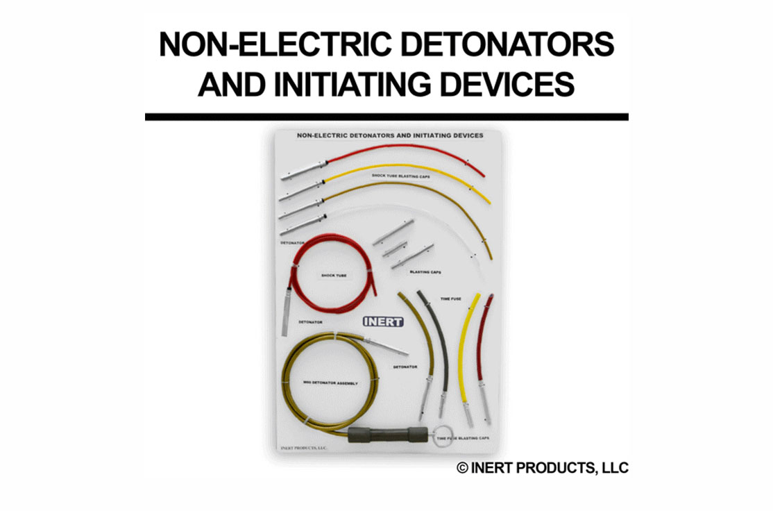 Display Boards | EPE