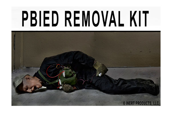 Suicide Devices | EPE