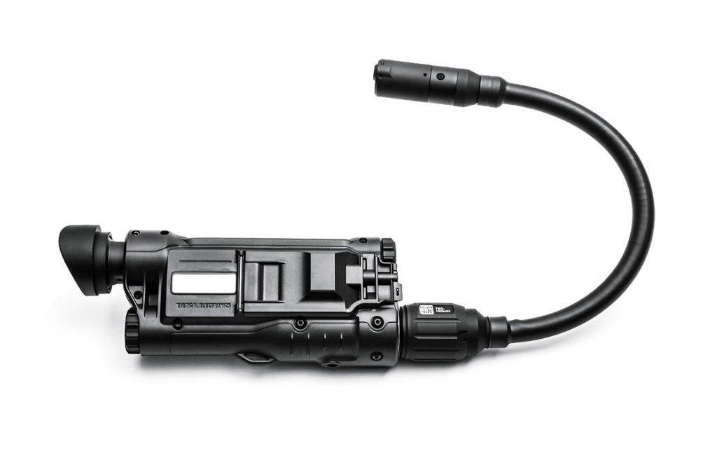 Tactical Systems | EPE