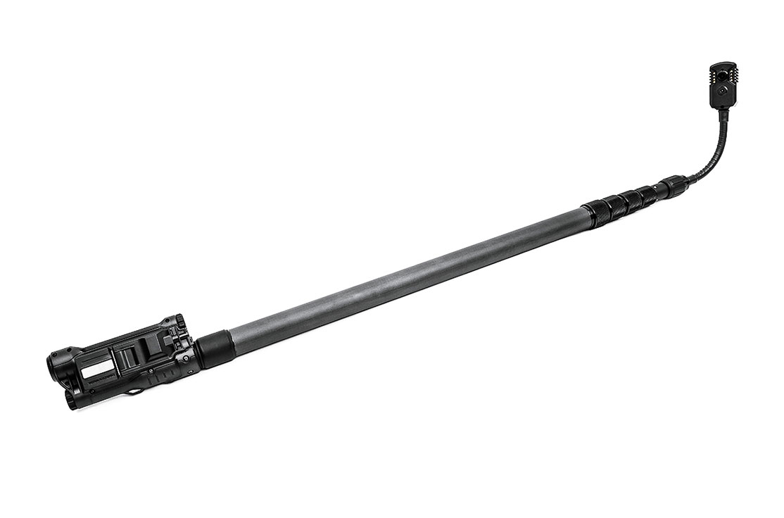 CORE Pole Camera | EPE