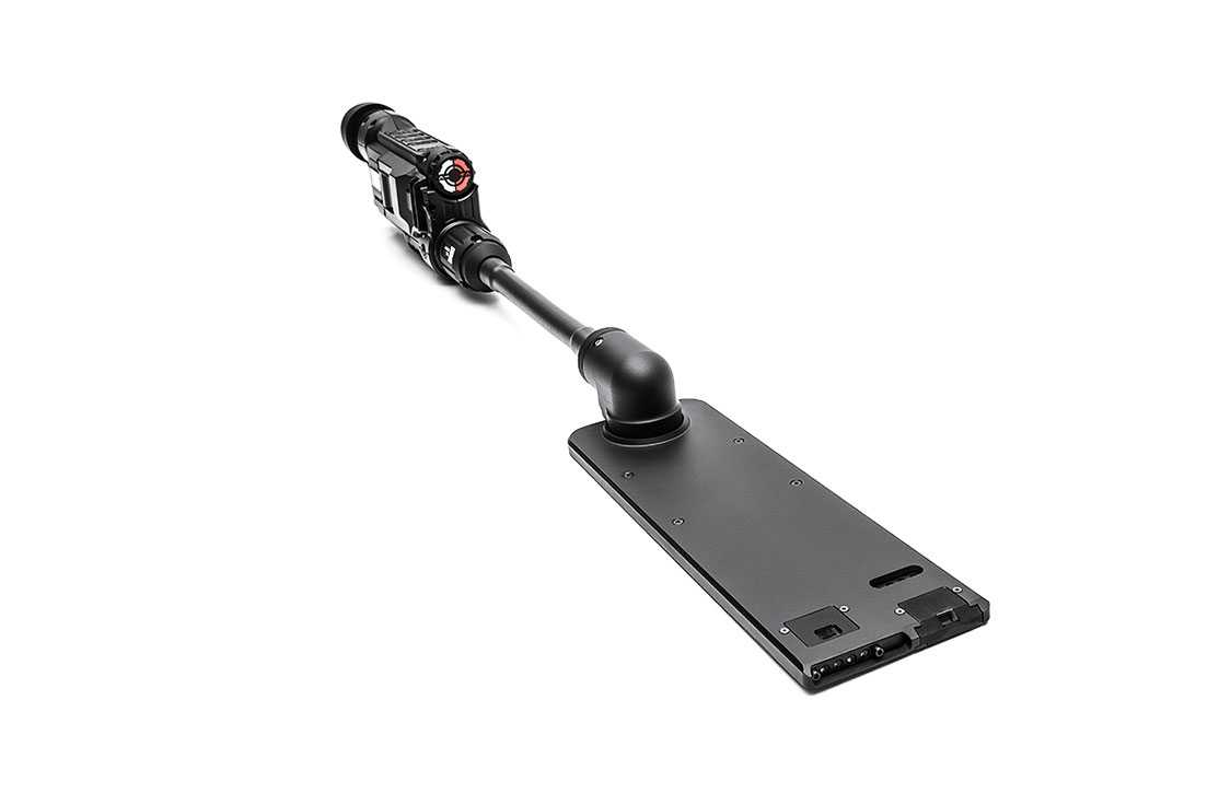 CORE Under Door Camera | EPE