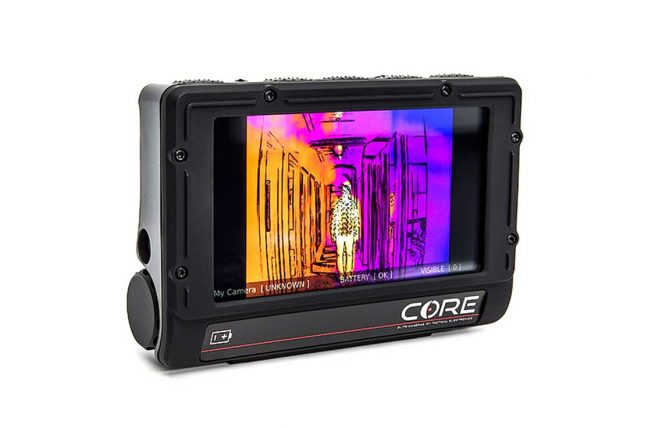 Tactical Systems | EPE