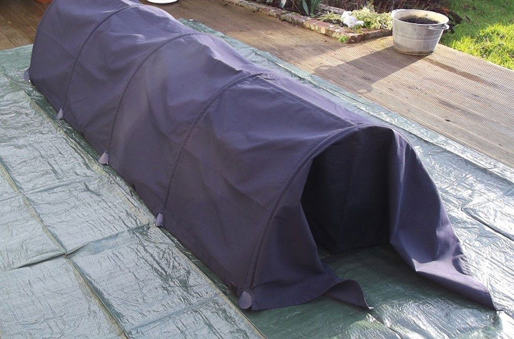 EOD Specialist Equipment - Tactical Systems | EPE