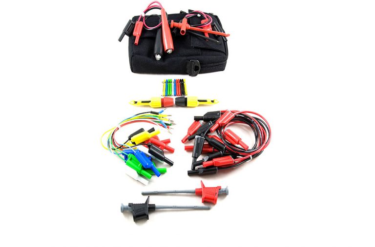 1st Line EOD Tool Kit | EPE