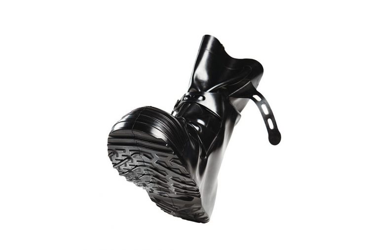 Tactical Protection Ensemble | EPE