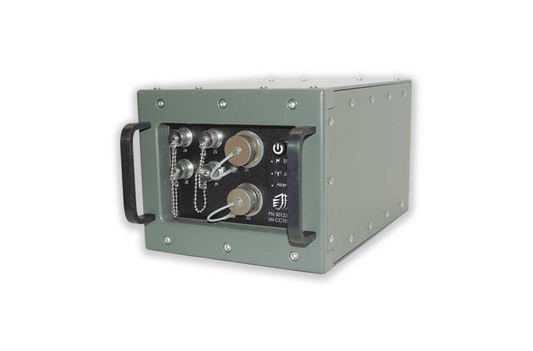 Counter Measures | EPE