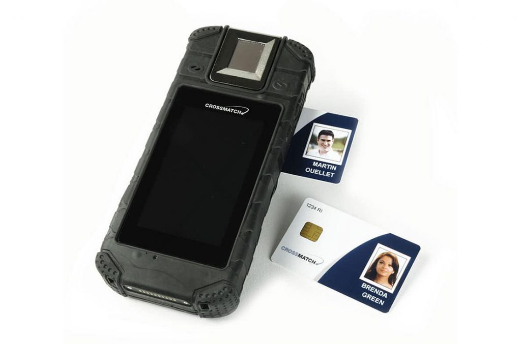 Intelligence & Exploitation | EPE