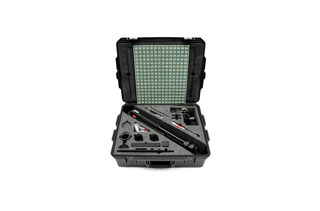 XTK Grid Aim System | EPE