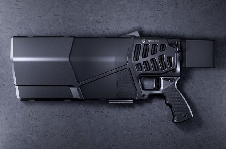 Counter Measures | EPE