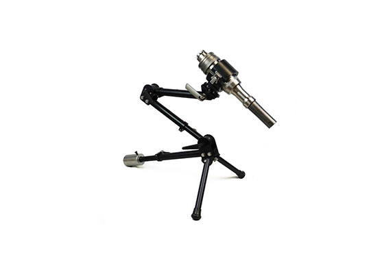 Disruptors - EOD and Search | EPE