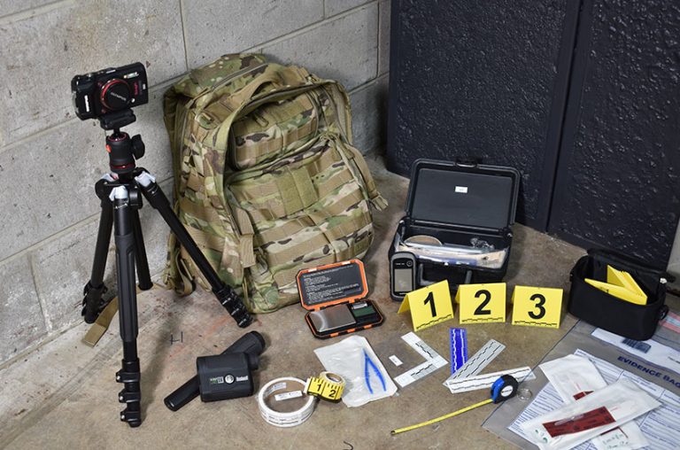 Intelligence & Exploitation | EPE