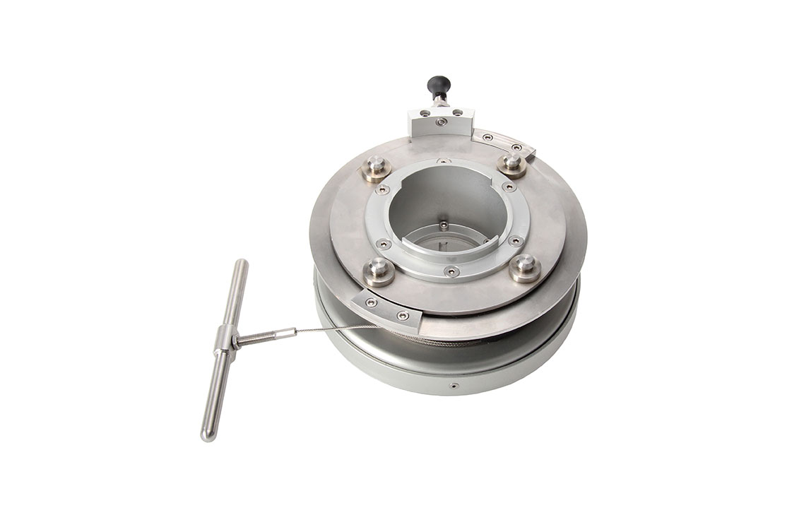 Fuse Extractor | Conventional Munition Disruption (CMD) | EOD | EPE