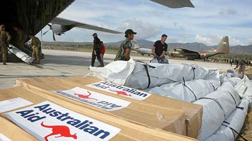 Titan Platform - Situational Awareness, Command & Control & Blueforce ...