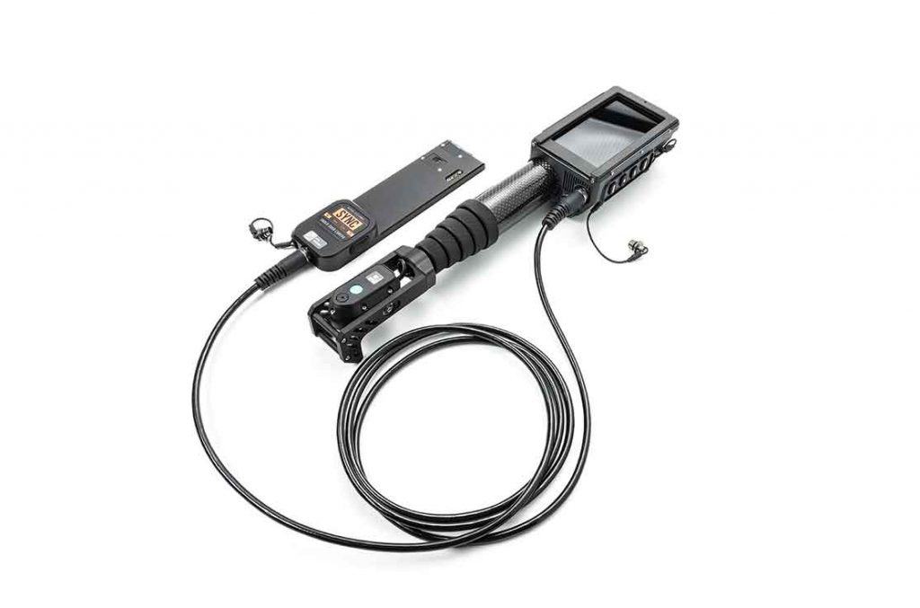 Tactical Systems | EPE