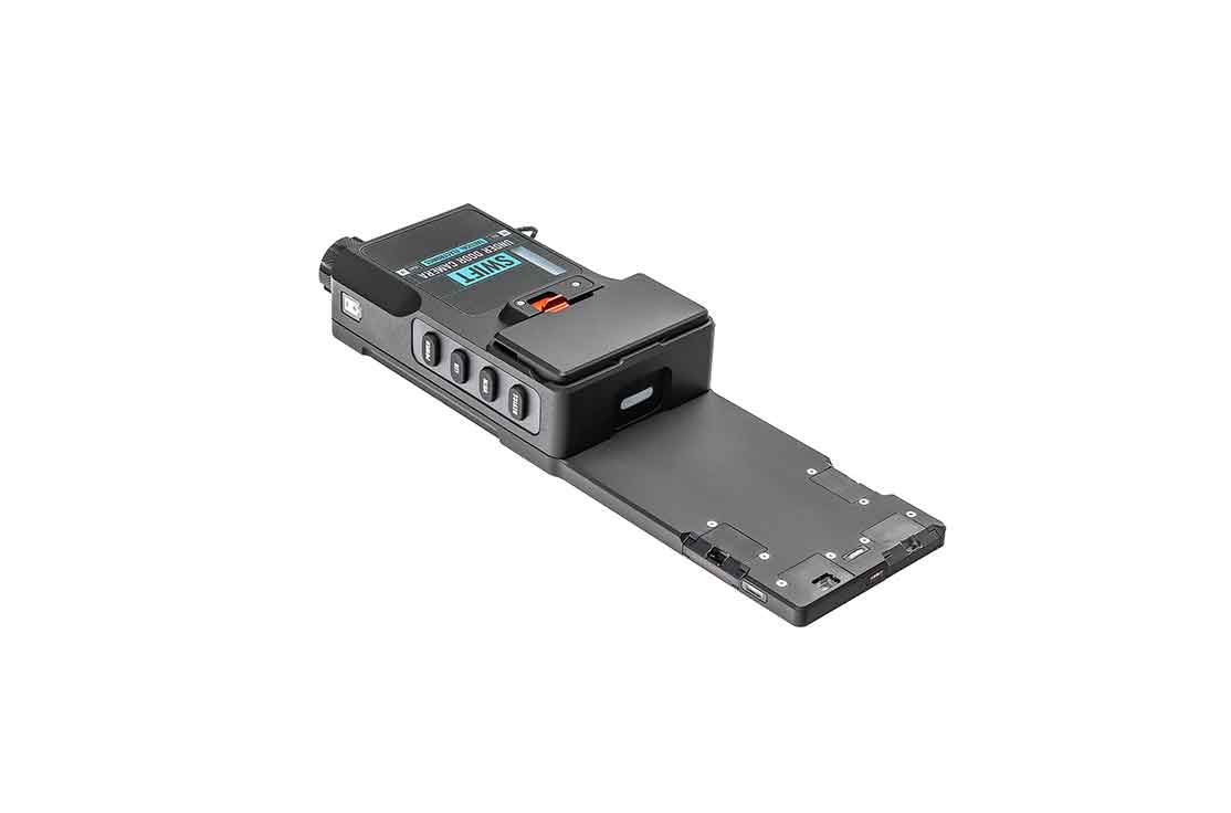 SWIFT Camera System | Tactcal Camera System | EPE