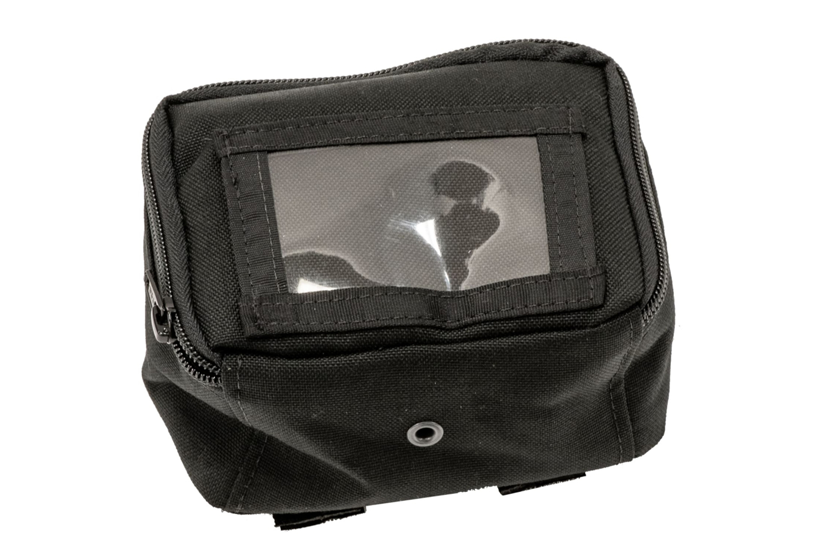 Individual Tool Kit | Kit for field expedient general operations | EPE