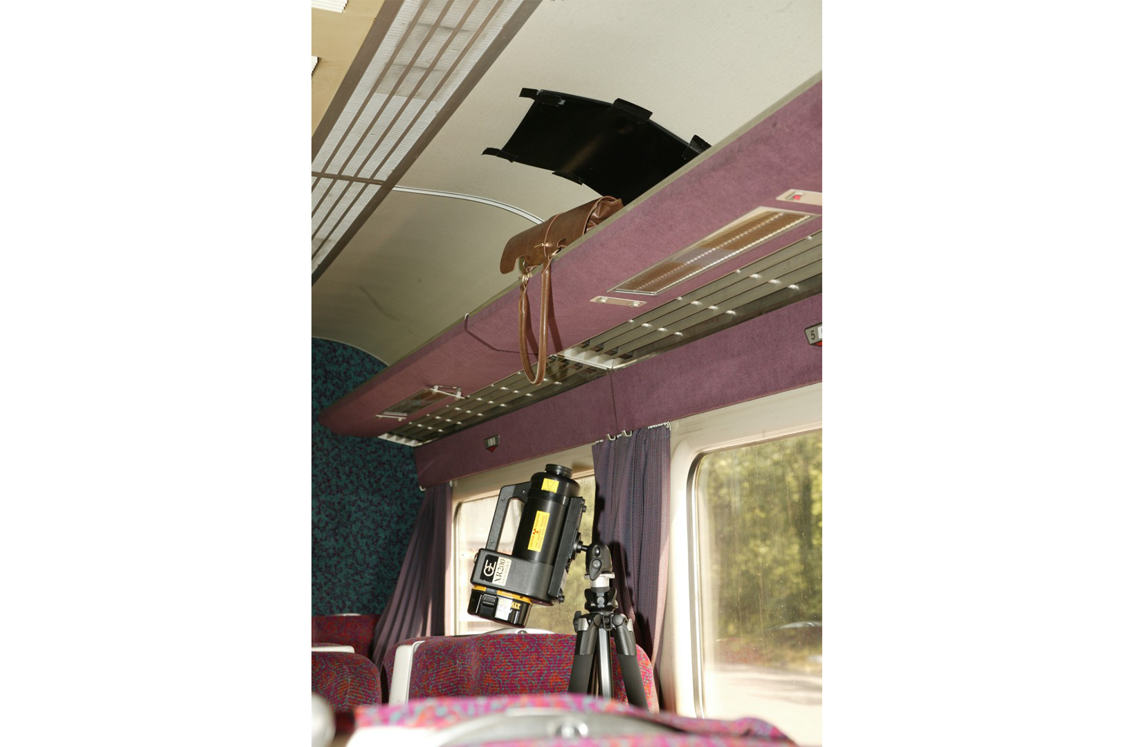 Flexible X-ray Image Plates | Easy to deploy | EPE