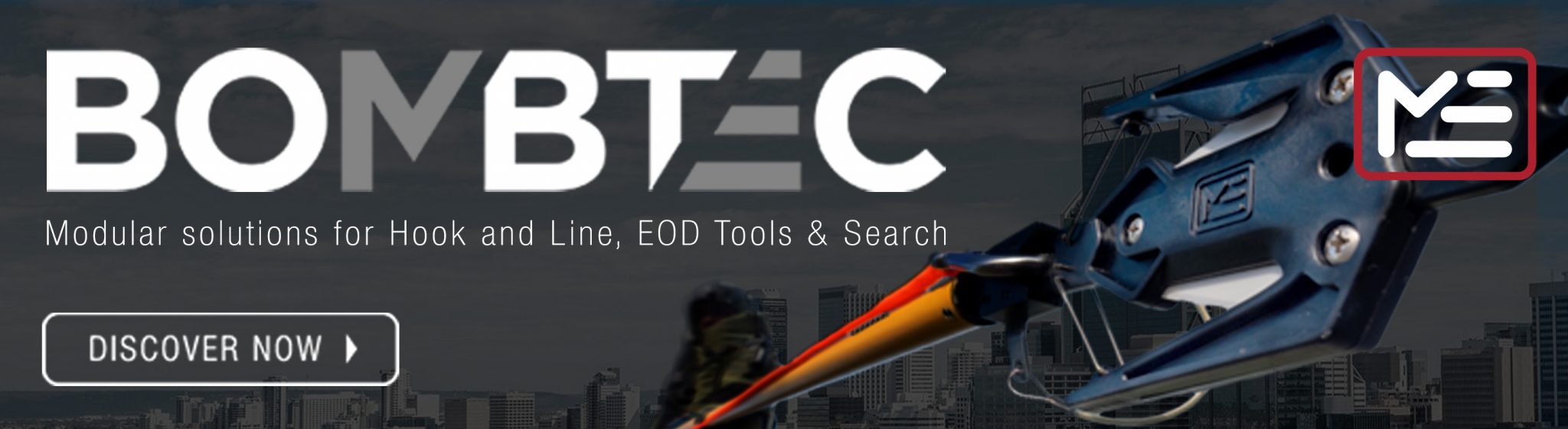 EOD and Search | EPE