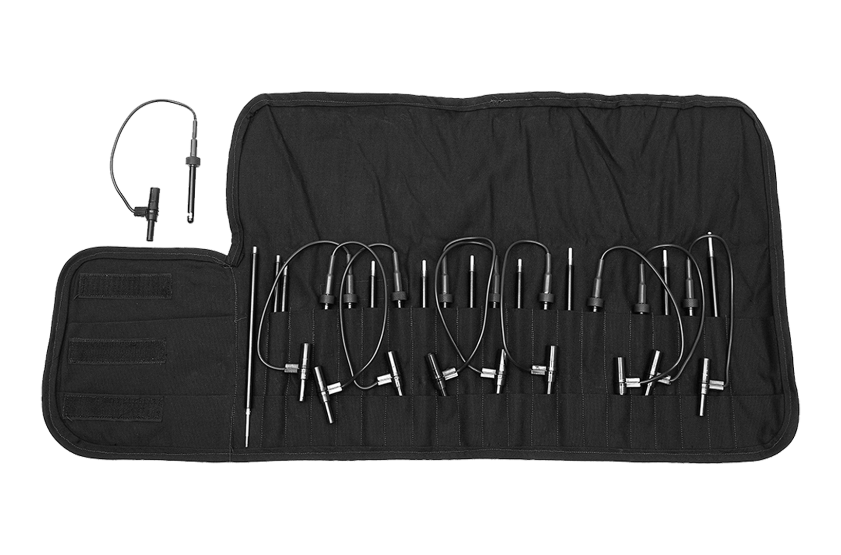 WIRE ATTACK SPECIAL PIERCER PROBES (WASPP KIT) | EPE