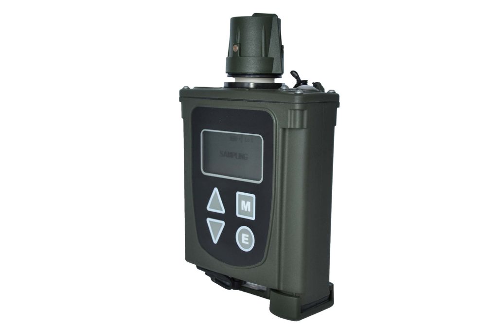 CBRNe | Protect. Detect. Decon. | Specialist Equipment Range | EPE