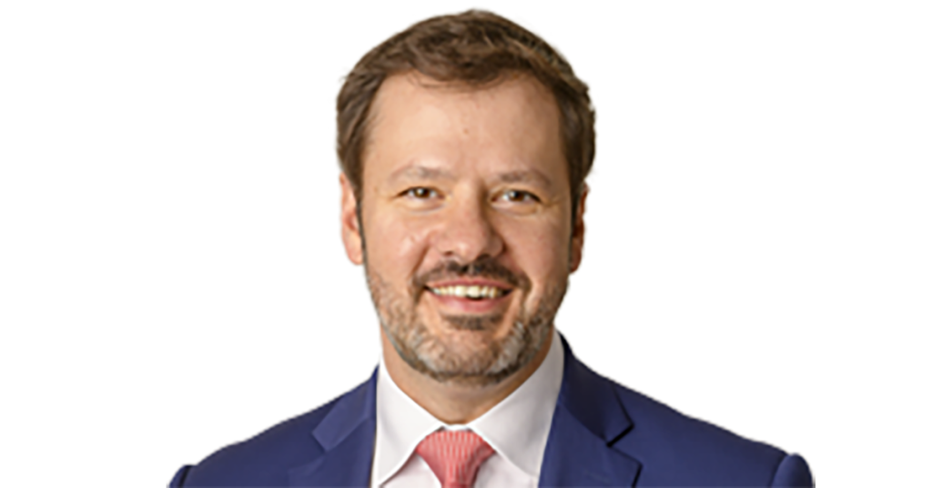 Head of NASA visit to Australia highlights space partnership | EPE