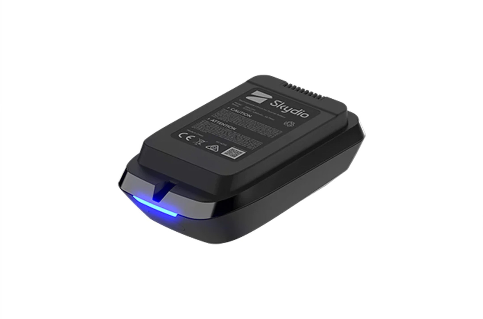 Skydio 2+ Battery Australia and New Zealand | EPE