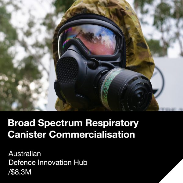 Project Delivery | Single source of complete solutions | EPE