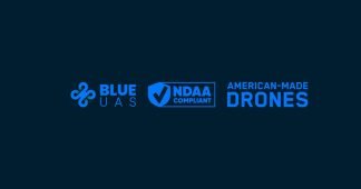 A simple guide to understanding Blue UAS vs NDAA Compliant vs American ...