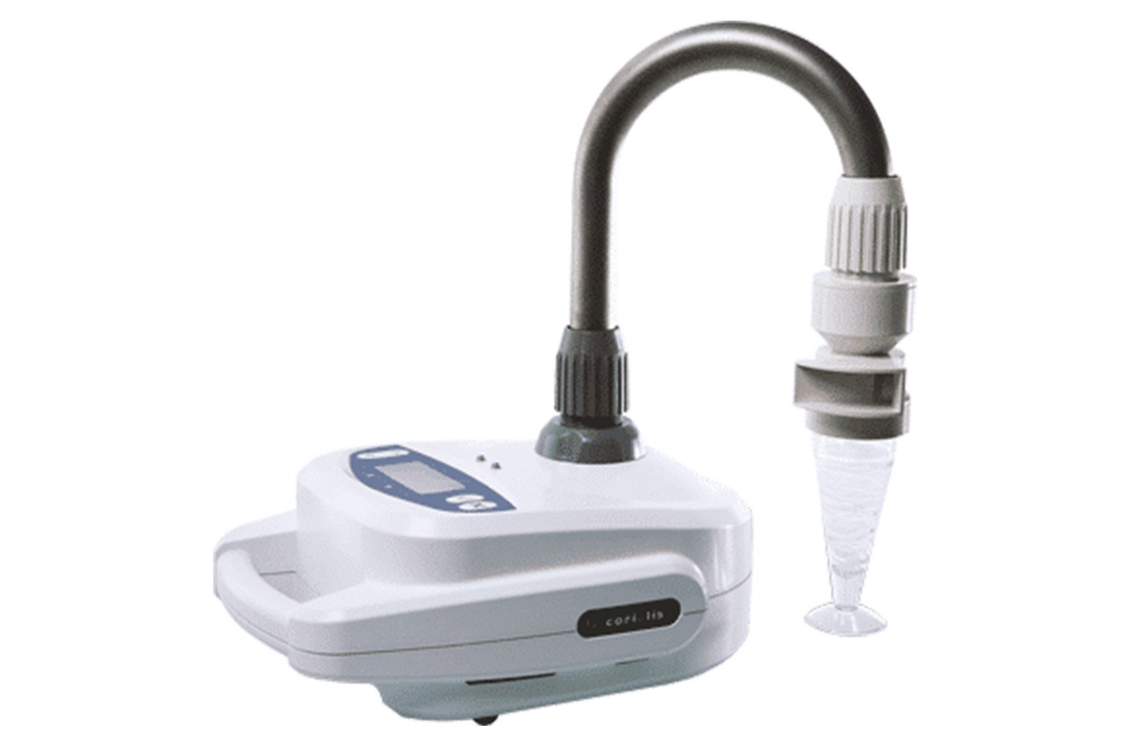 CBRNe | Protect. Detect. Decon. | Specialist Equipment Range | EPE