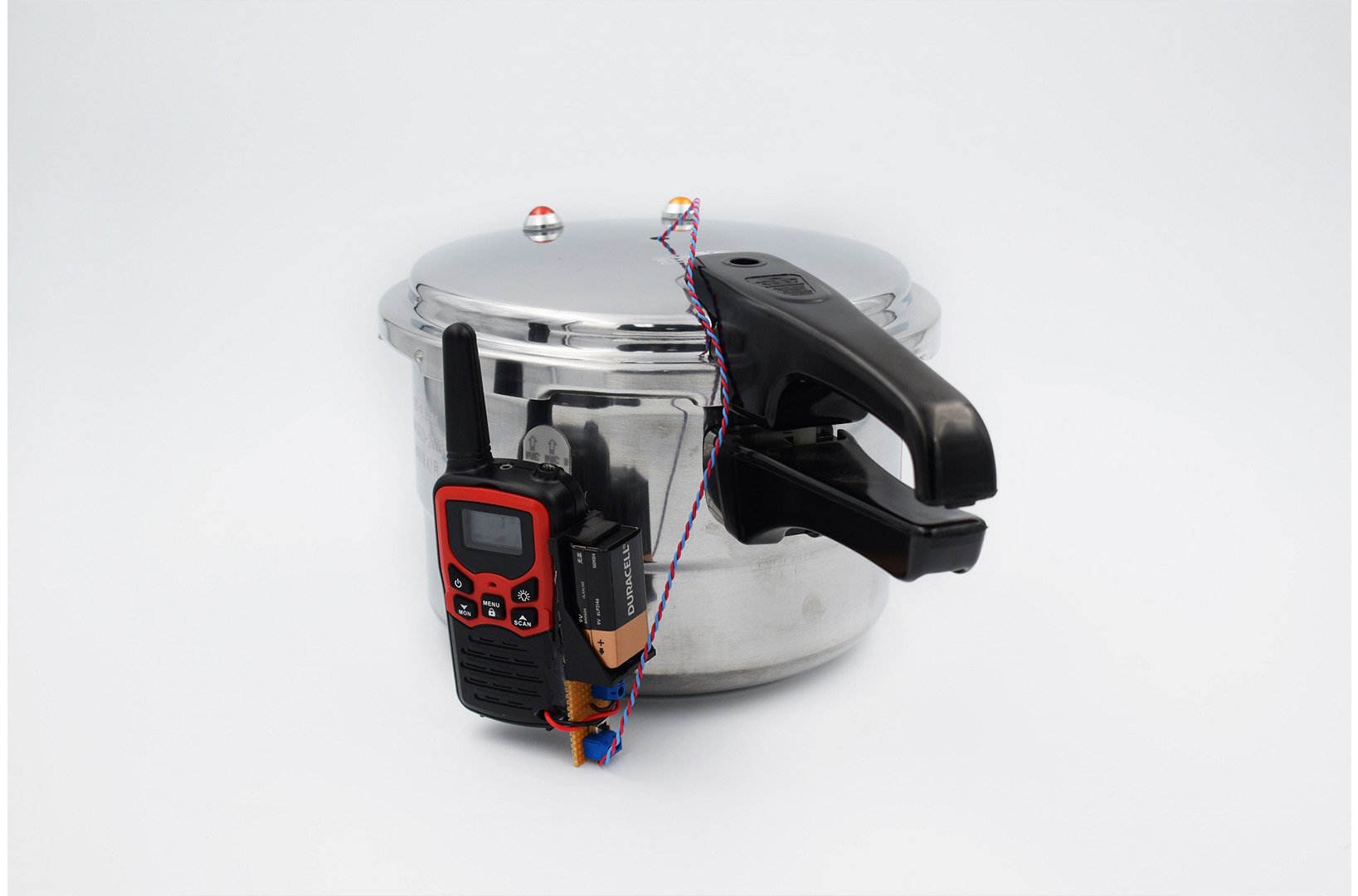 Command Training Aid Devices | EPE