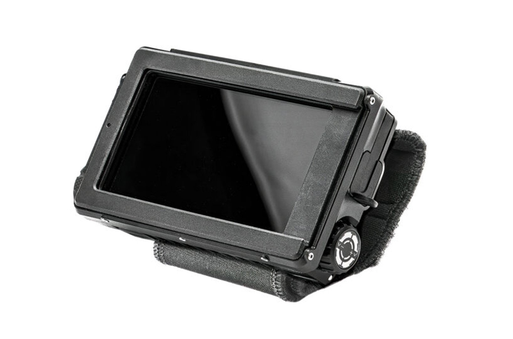 Tactical Electronic TE4 Monitor | EPE