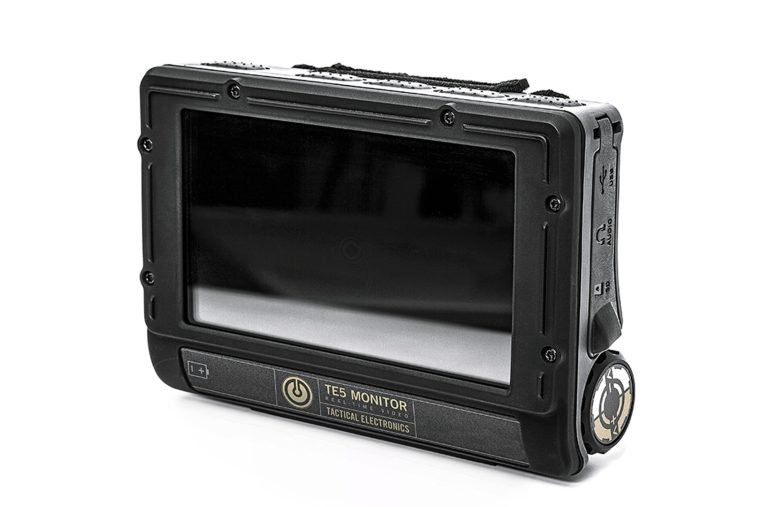 Tactical Systems | EPE