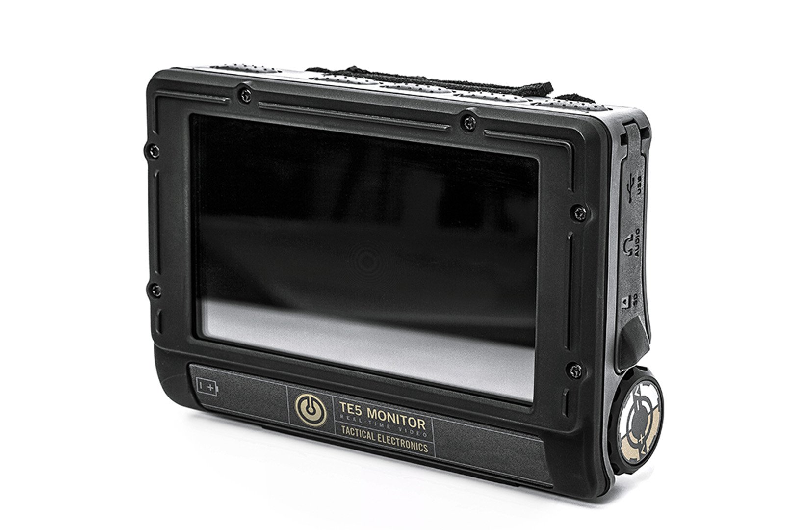 Tactical Systems | EPE