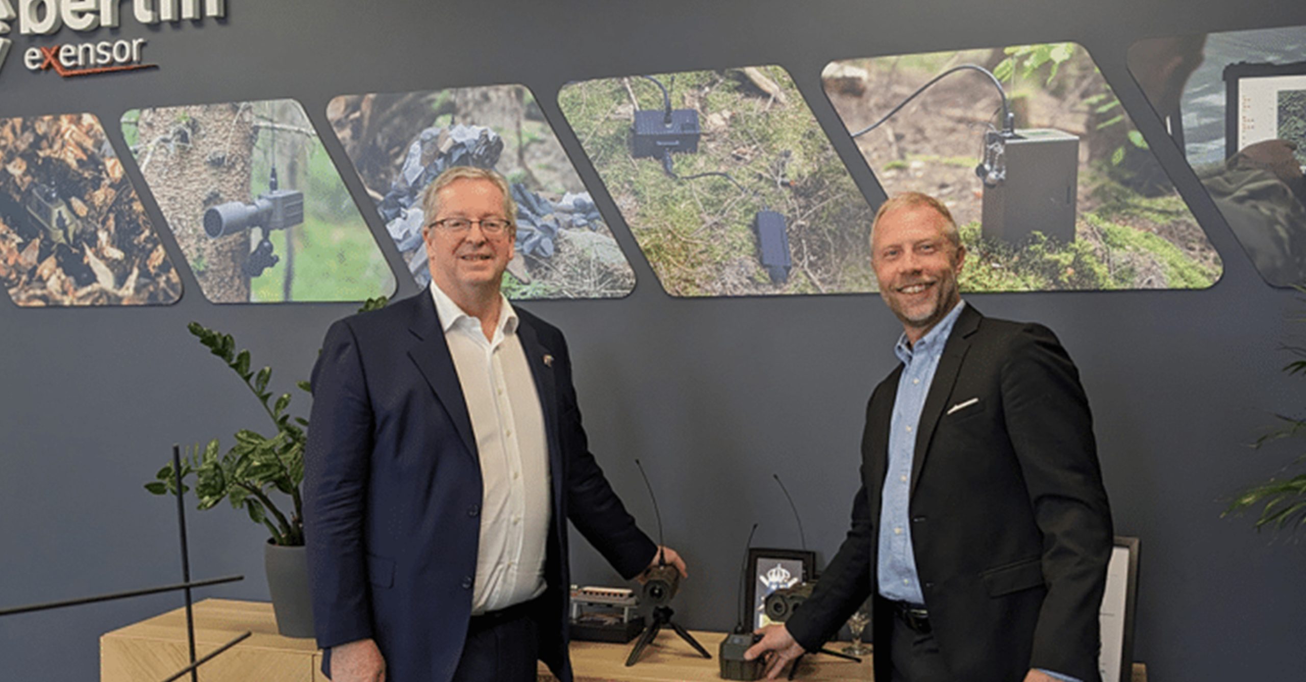 EPE International | EPE