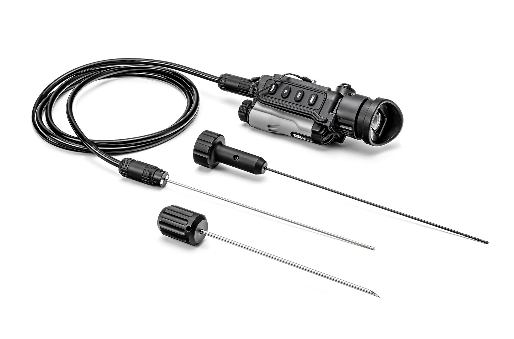 Tactical Systems | EPE