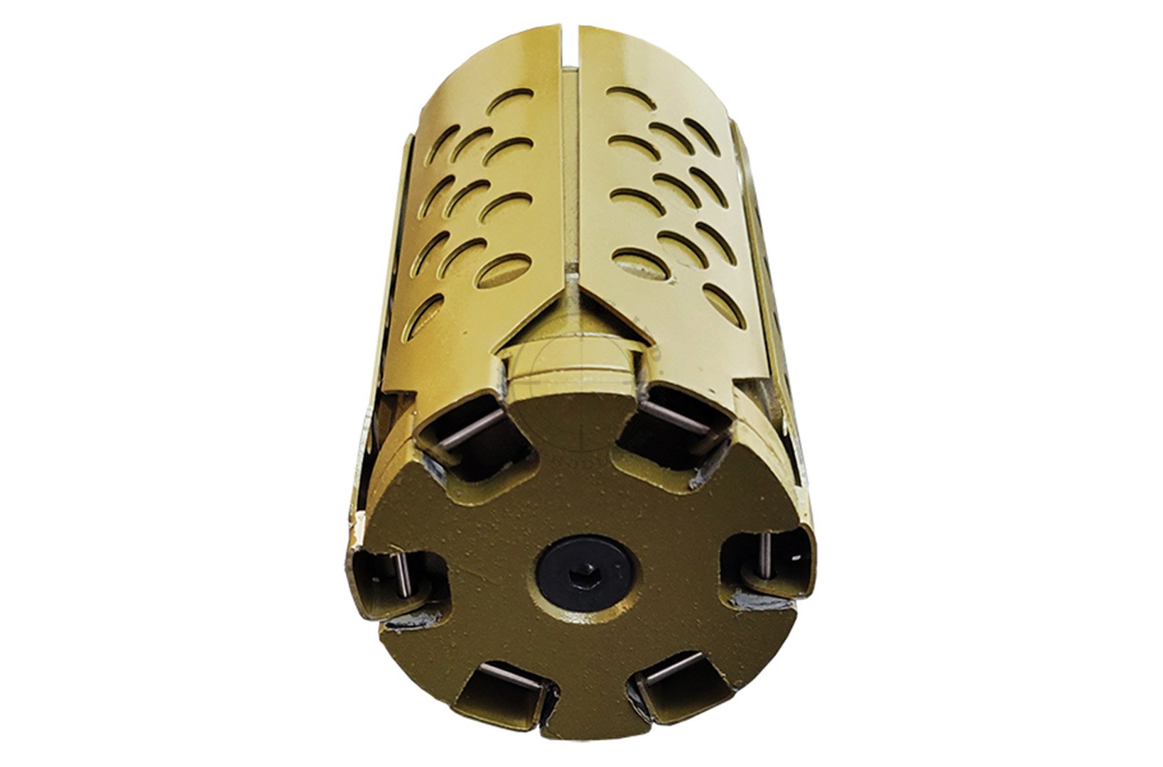 POM-2S Russian AP Scatter Mine | EPE