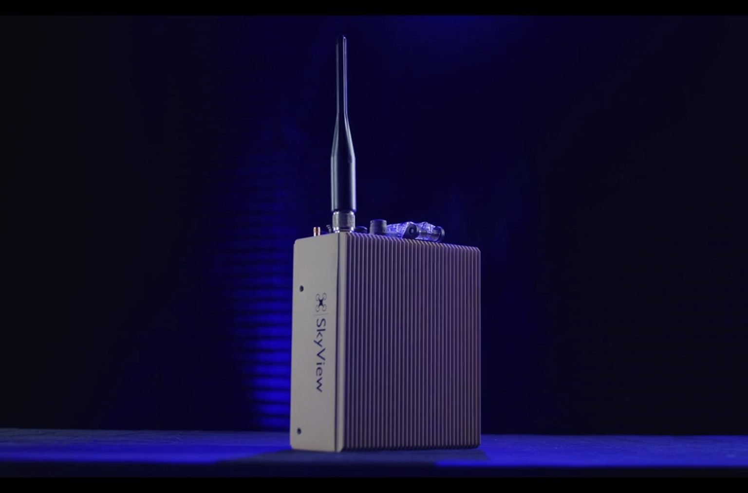 Counter Measures | EPE