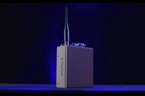 Counter Measures | EPE