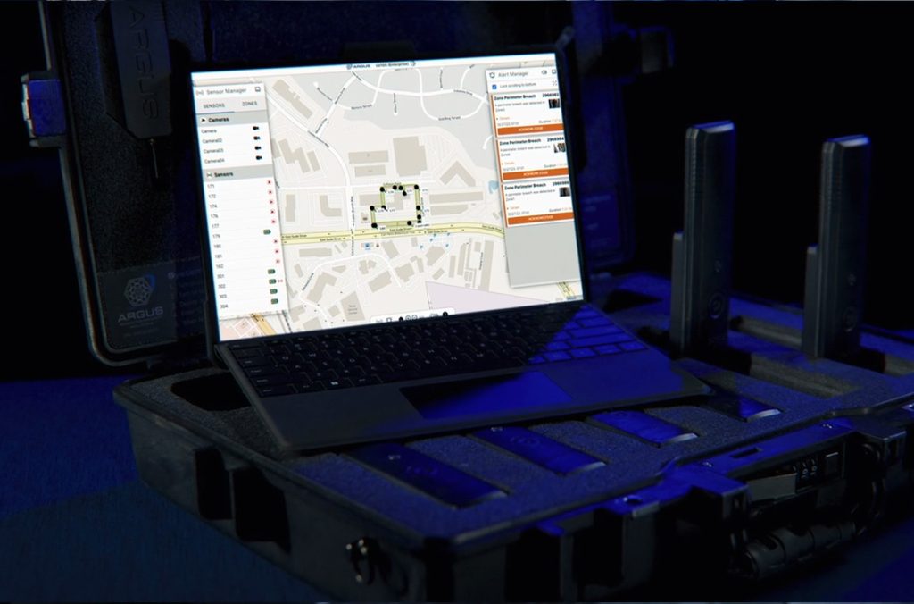 Counter Measures | EPE