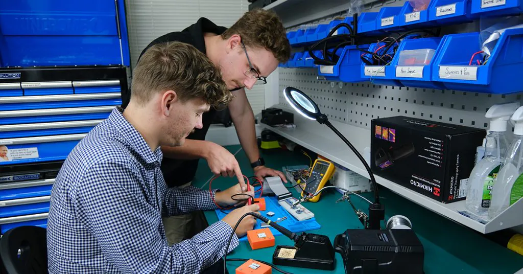 EPE International | EPE