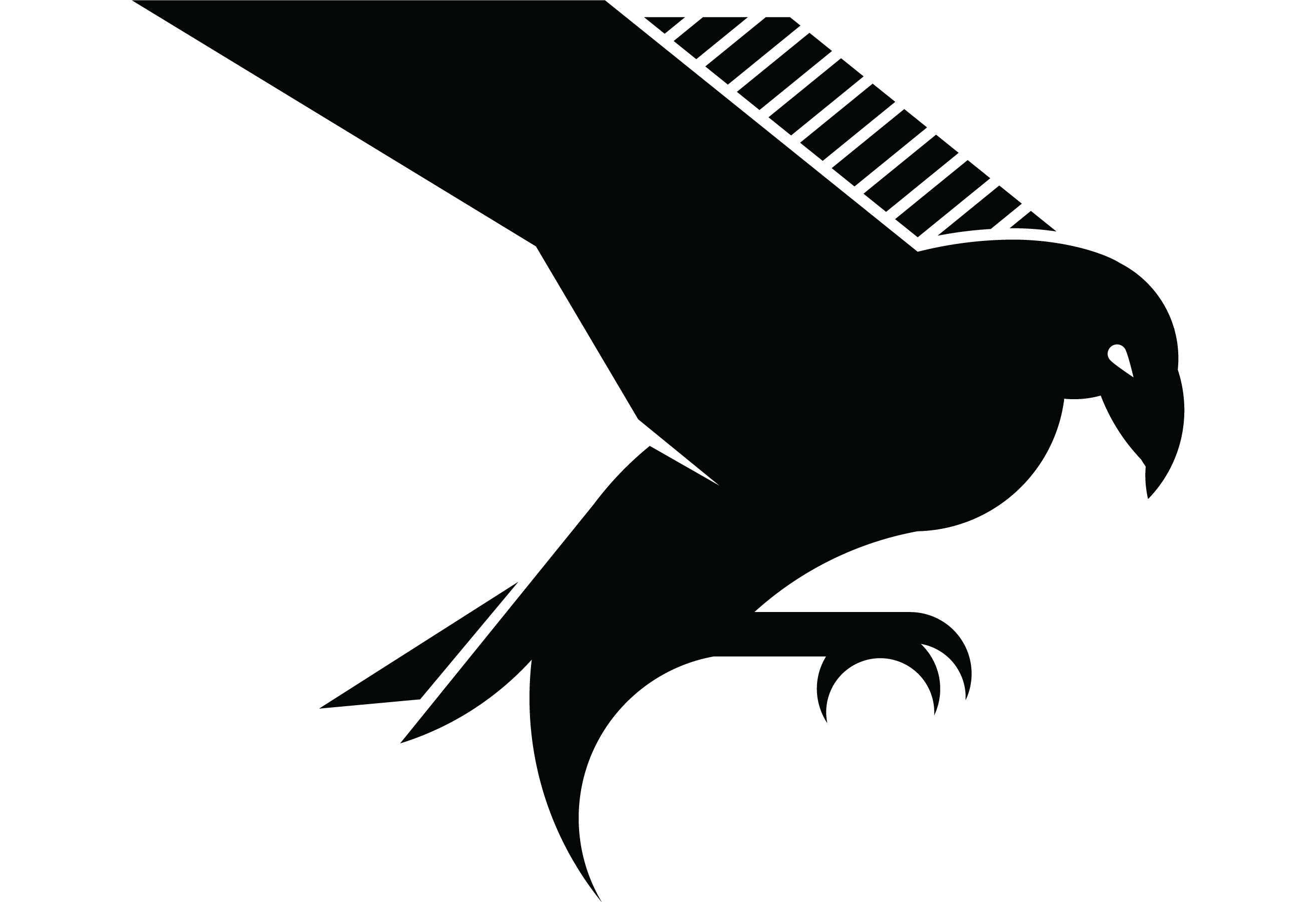 EPE. Trusted to Protect | Counter Conventional and Improvised Threats