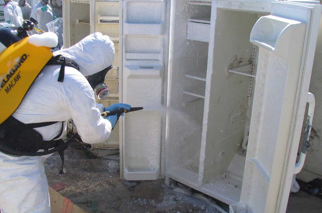 LCD 4 XID TRACE DETECTION ADAPTER | EPE