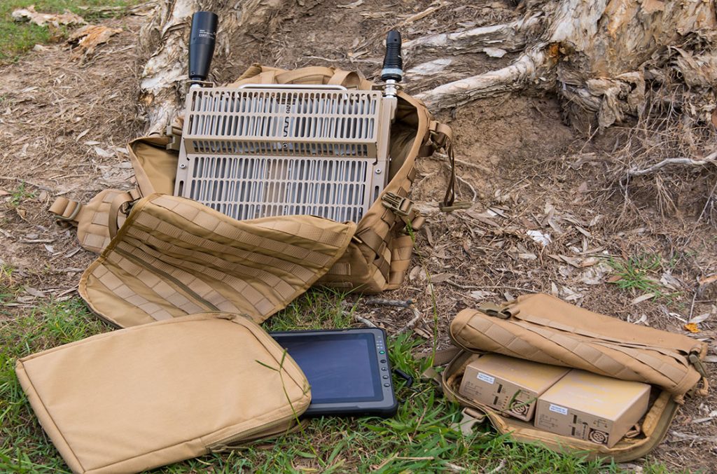 Counter Measures | EPE